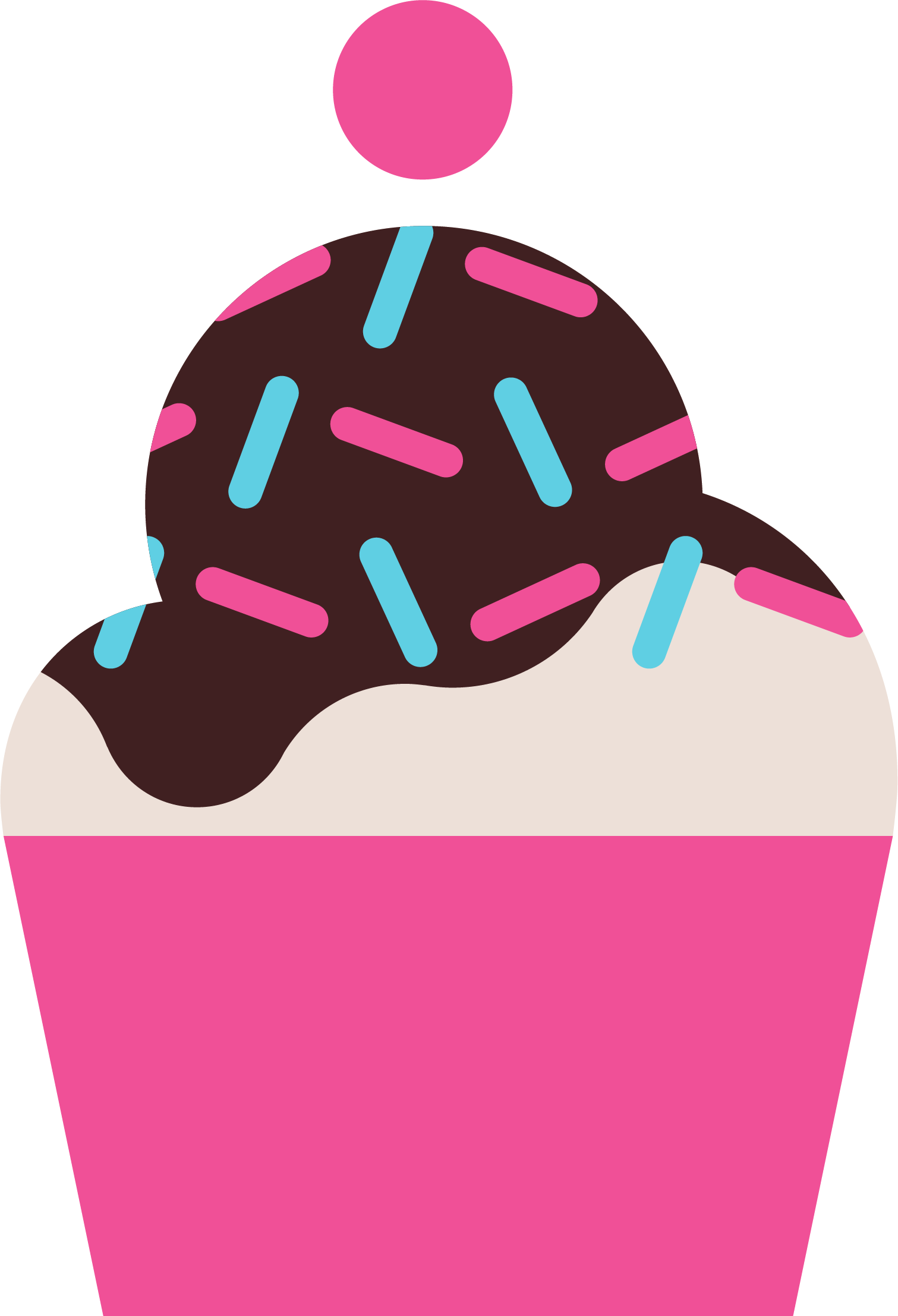 Deals | Baskin-Robbins