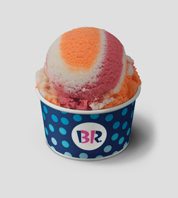 Baskin-Robbins