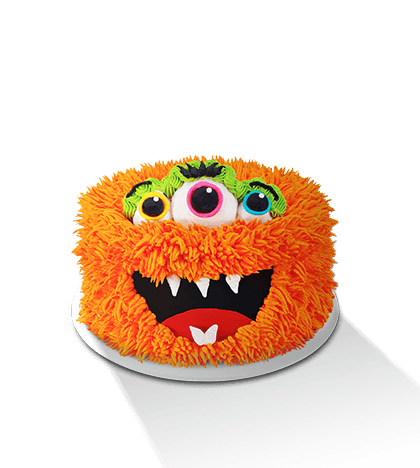 Ice Cream & Birthday Cakes | Baskin-Robbins