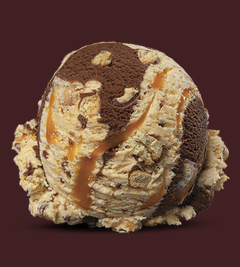 Baskin-Robbins
