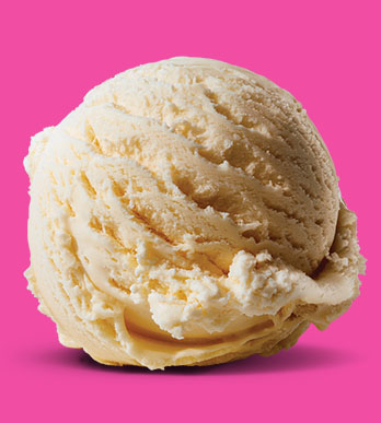 Baskin-Robbins