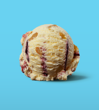Baskin-Robbins